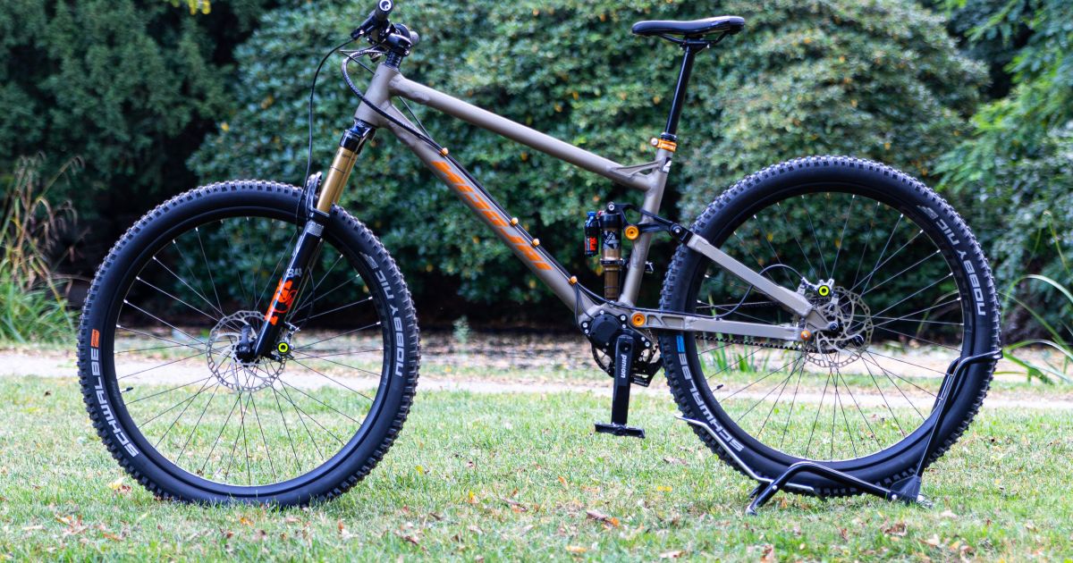 Customer Bikes | ProVelo Bike Solutions Freiburg